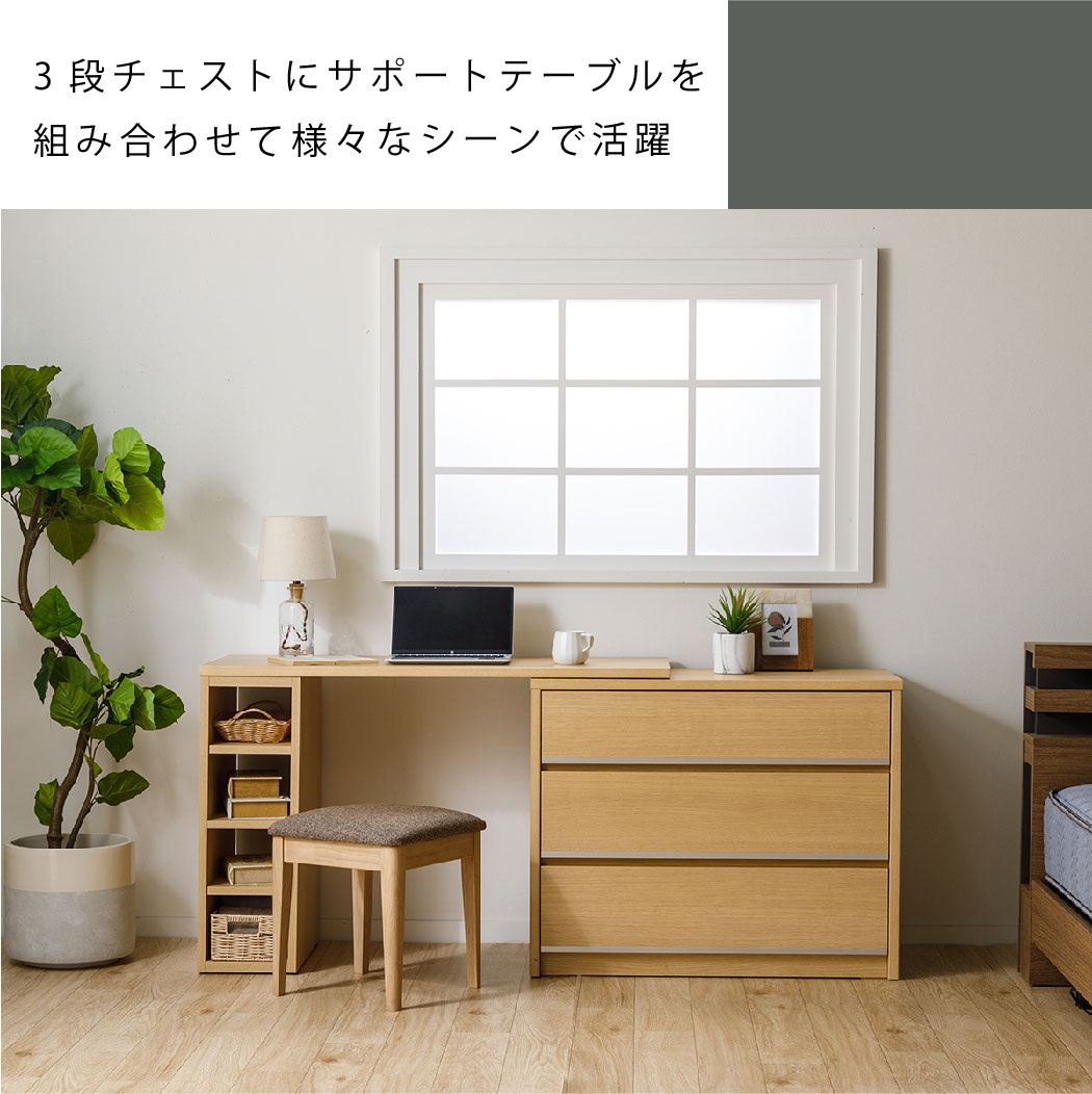 ホームズ中野本店｜家具・ホームセンターの島忠・HOME'S（ホームズ） シマホ